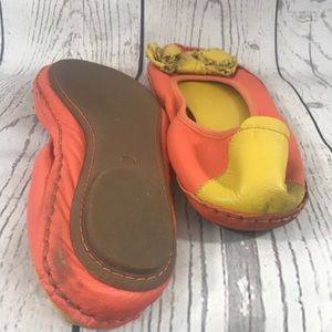 BZ MODA | Shoes | Everybody By Bz Moda Flats Size 42 | Poshmark